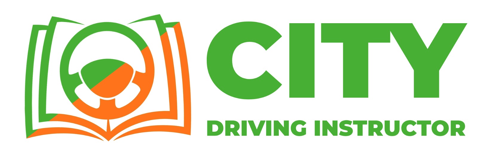 City Driving Instructor – Affordable Driving Lessons